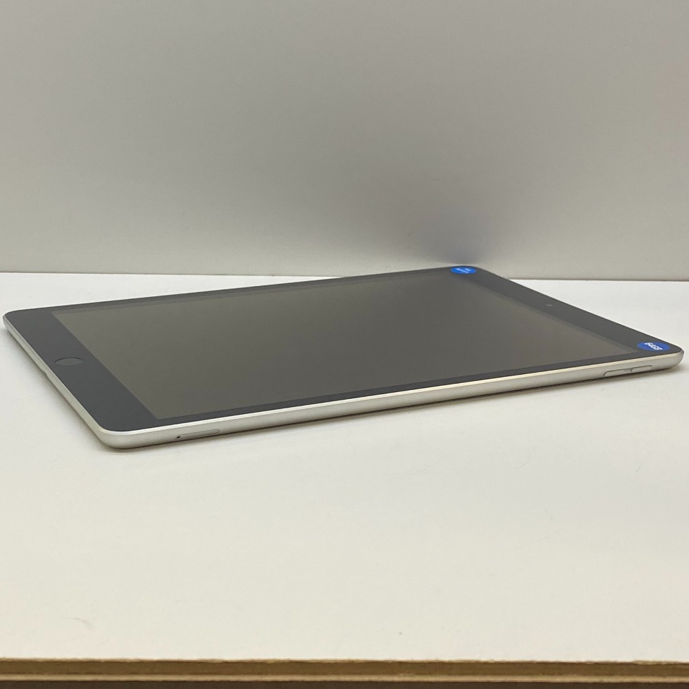 Pre-owned Apple iPad 9th Generation Model A2604 64GB WiFi & Unlocked ...